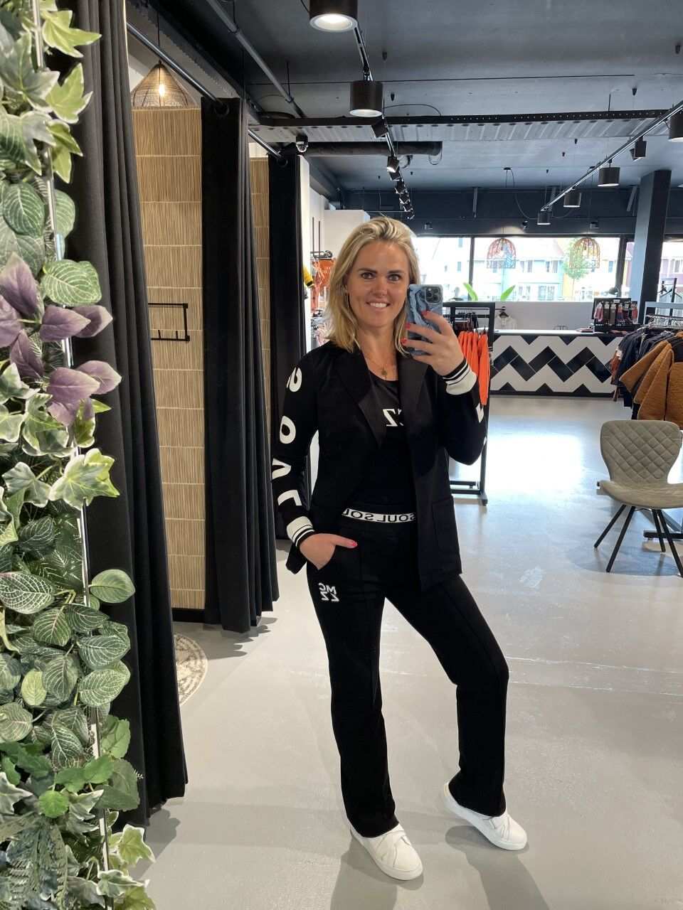 MICX | Kids & Women - Micx.